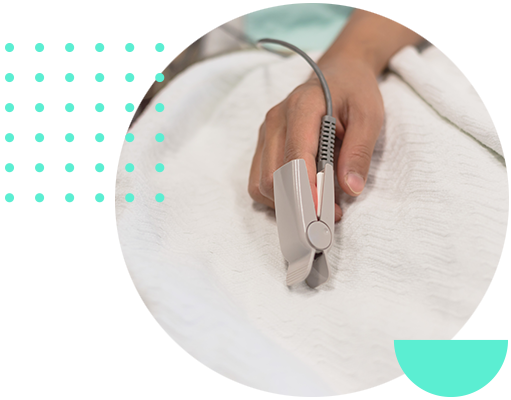 COIN | Critical Care Oncologic Investigative Network - High Yield ... COIN | Critical Care Oncologic Investigative Network - High Yield ...